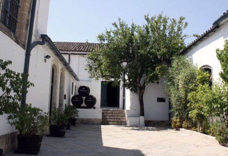 Alvaro Domeq - Domeq